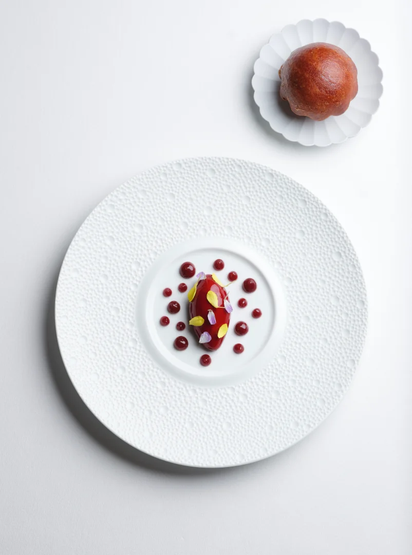 Palé Hall - Luxury Country House Hotel