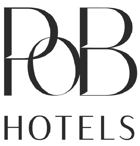 Palé Hall - Luxury Country House Hotel